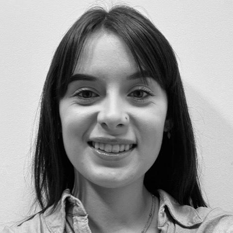 Notre équipe | ATS communication