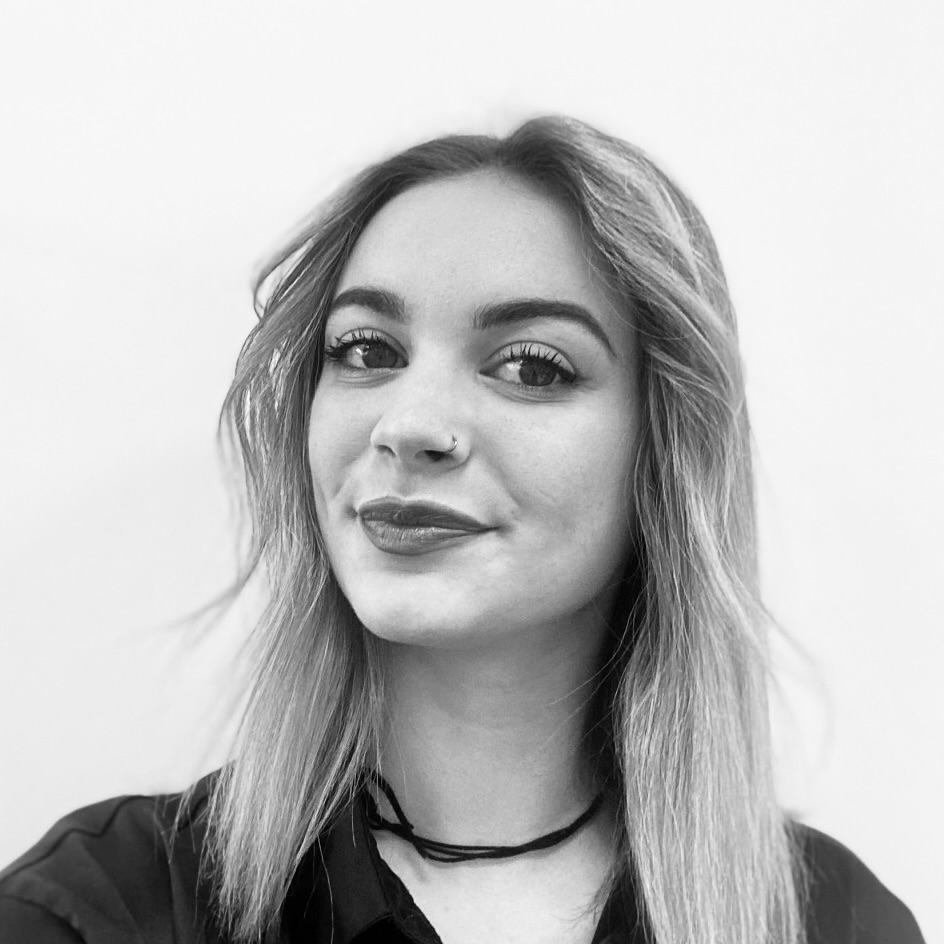 Notre équipe | ATS communication